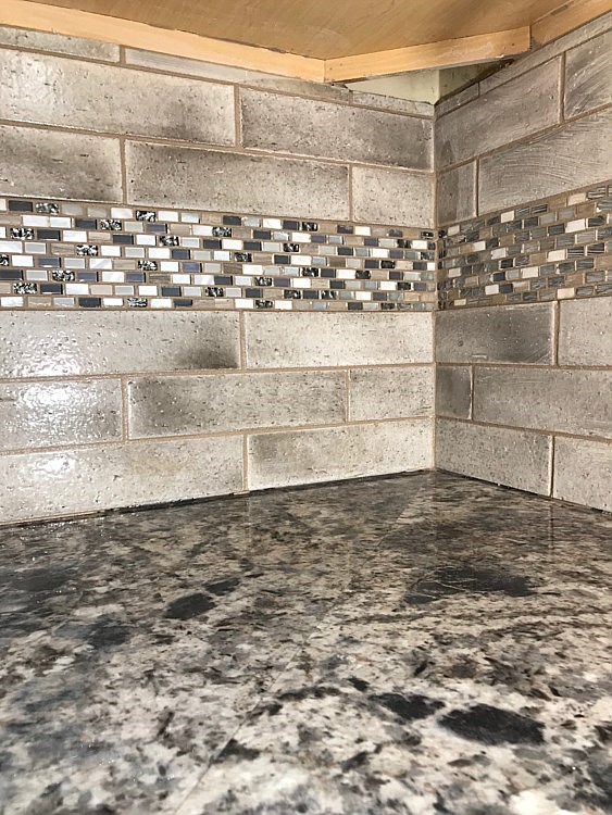 Tile Work Services, Merrillville, Crown Point, Valparaiso, St John, IN